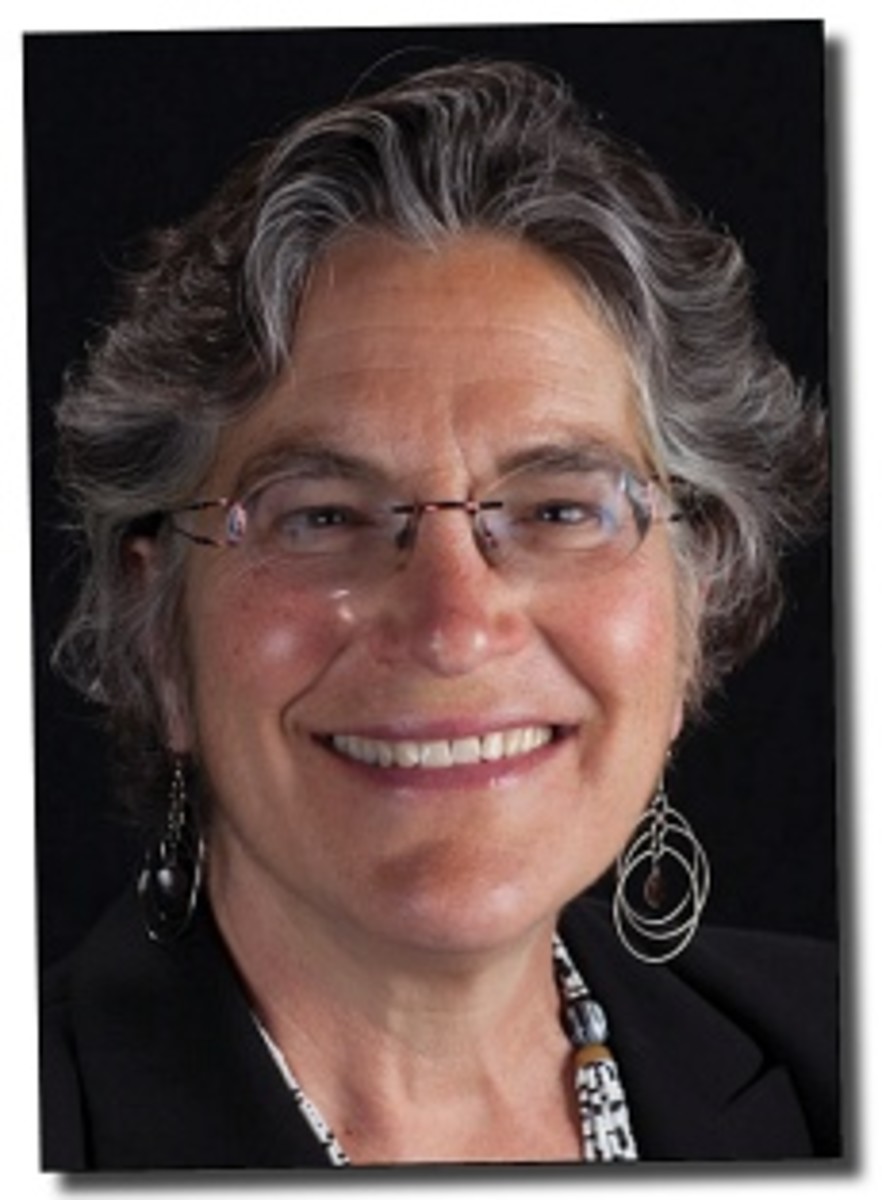 Olympic Refugee Team: Beauty and Global Tragedy - LA Progressive