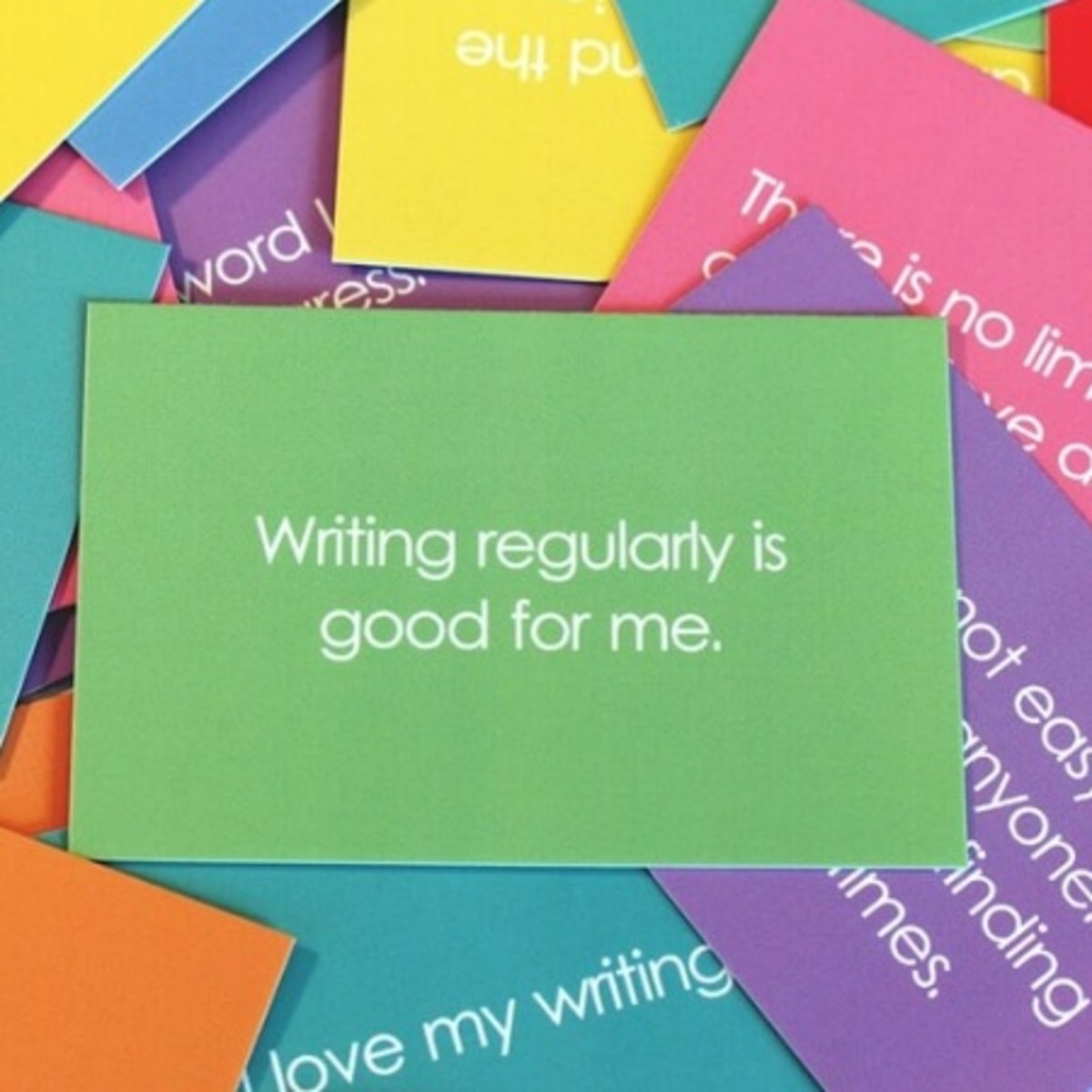 The Best Coursework Writing Service Is Ready to Help with Your Academic ...