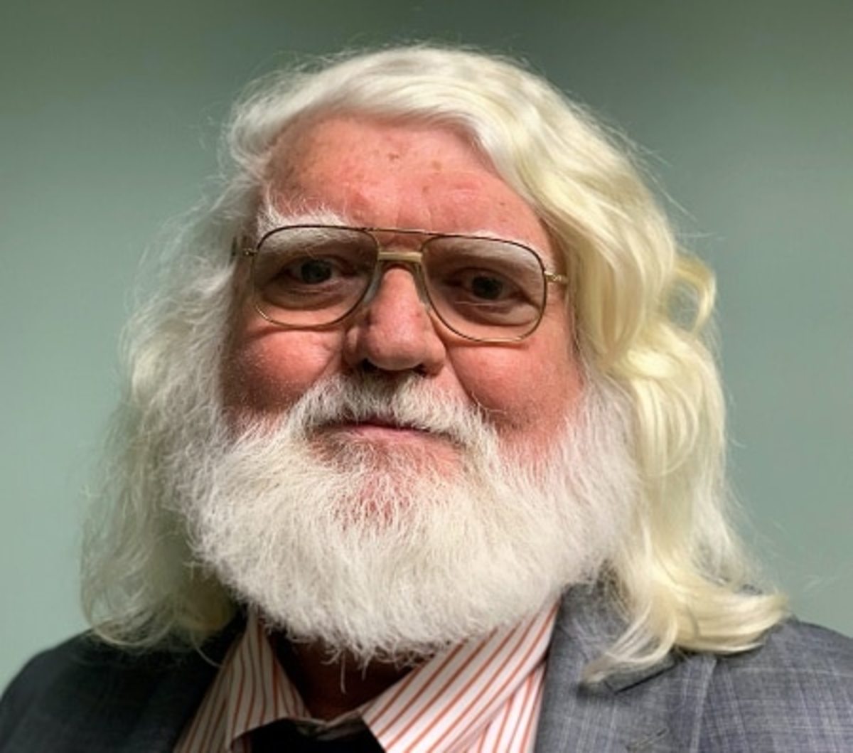 Jefferson Davis Statue Exiled in Home State - LA Progressive