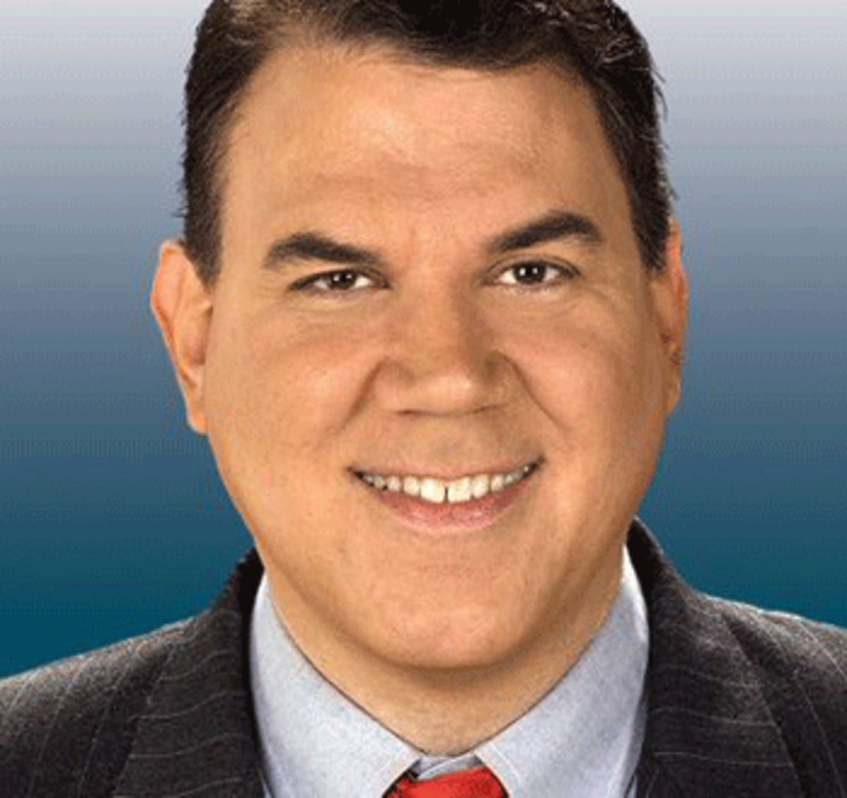 Alan Grayson on Citizens United - LA Progressive