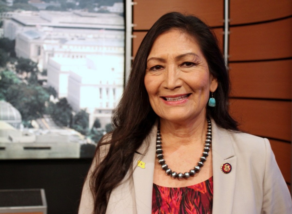 Growing Up Ecologically - LA Progressive