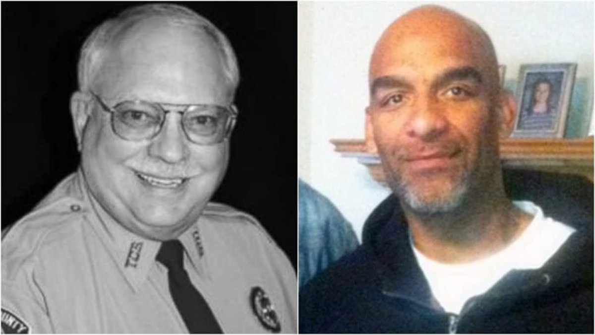 Pay to Play Cops - LA Progressive