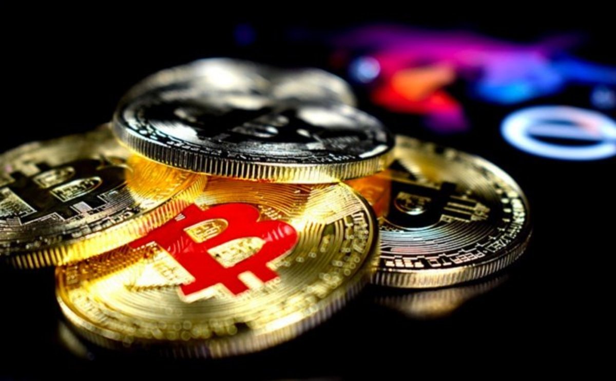 Uses of Bitcoin in Business - LA Progressive