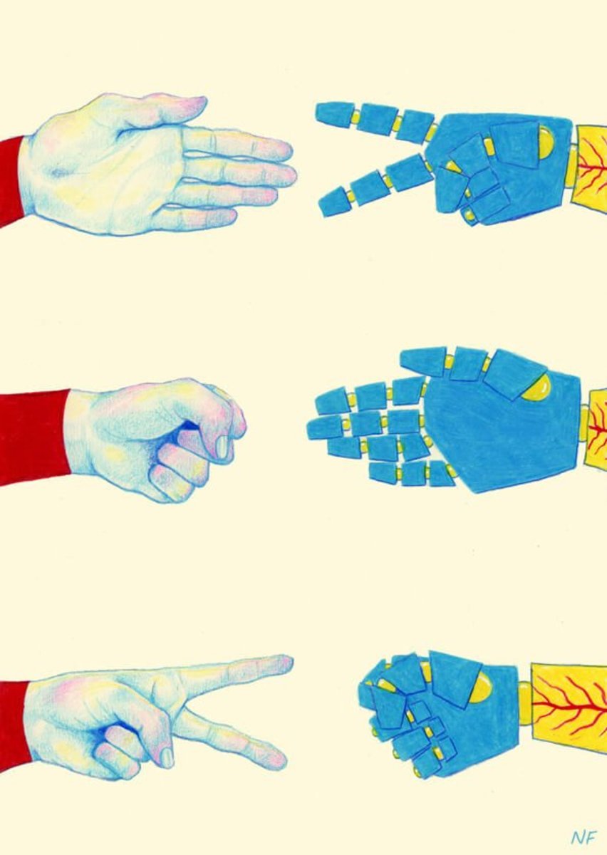 Is Intelligence Fixed or Changeable? - LA Progressive