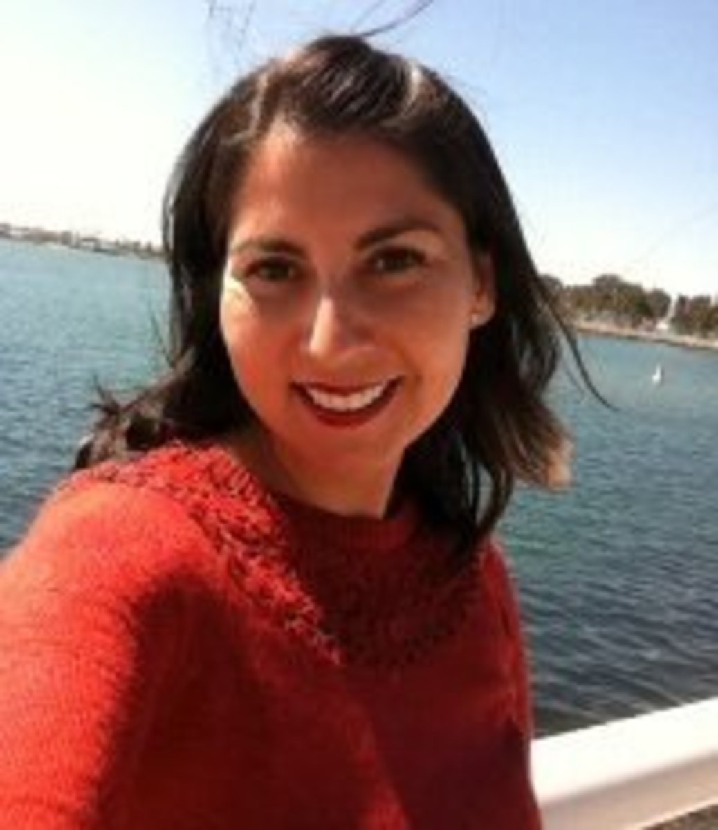 Let's Pass Zero Waste LA - LA Progressive