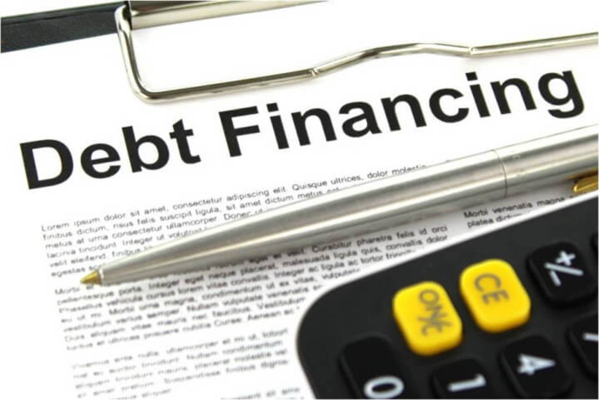 What Is the Timescale to Enter into an IVA? - LA Progressive