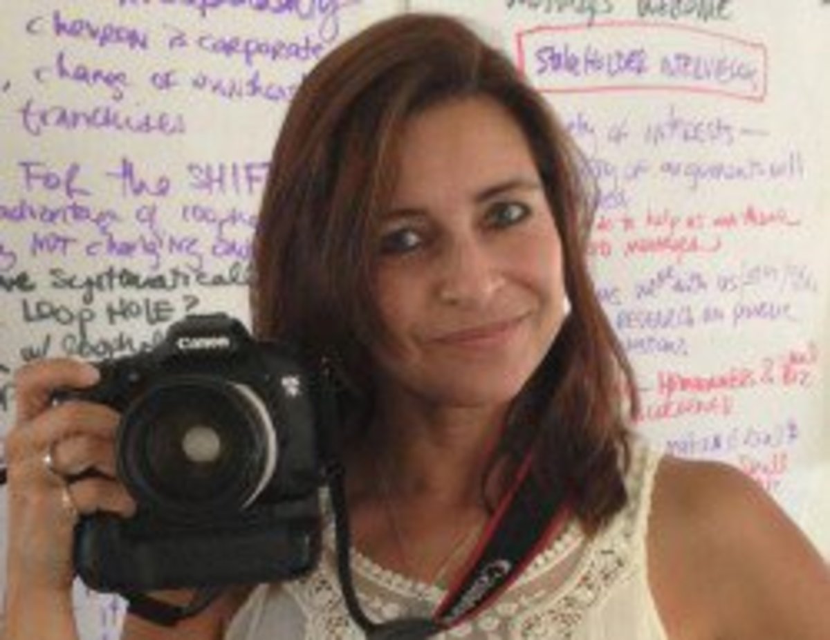 Online Learning Higher Education - LA Progressive