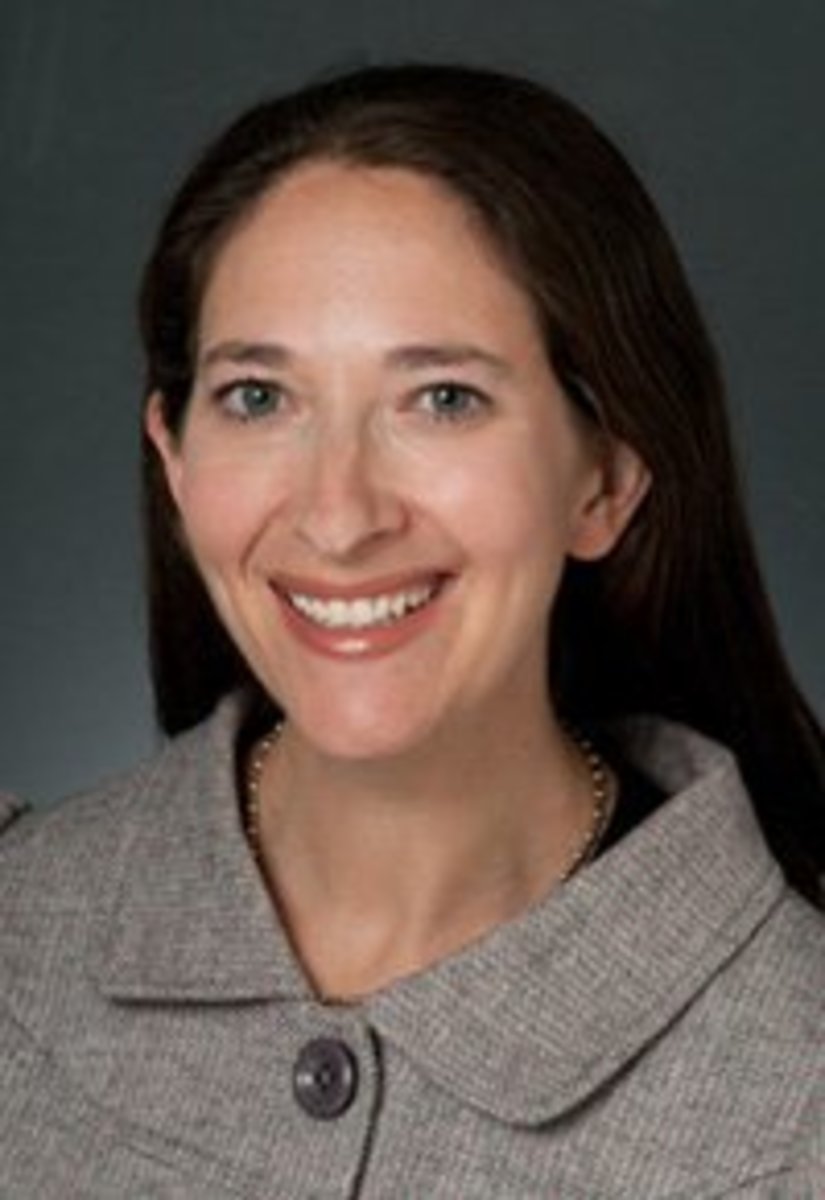 How Tech Companies Can Protect Free Speech and Privacy - LA Progressive