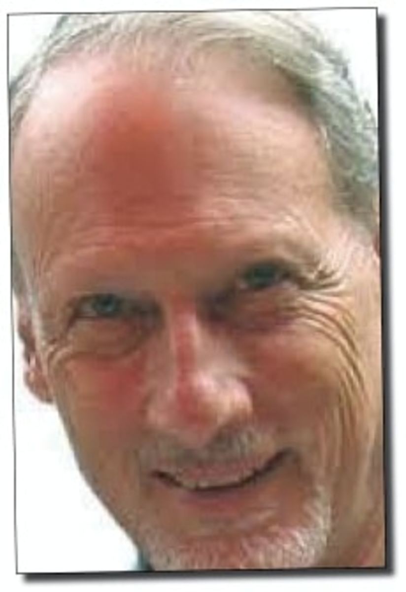 Don't Make Kamala Move Right - LA Progressive