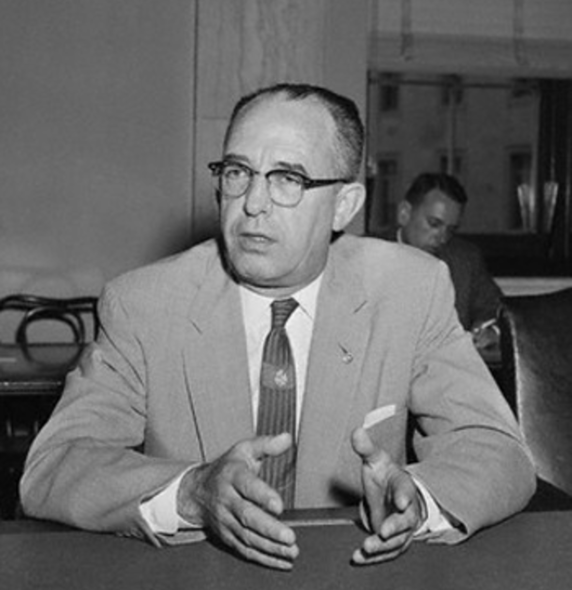 The Racist Legacy of the LAPD - LA Progressive