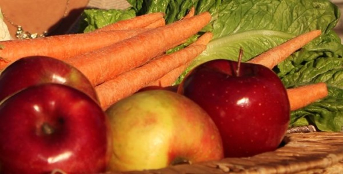 GMO Monsanto - LA Progressive