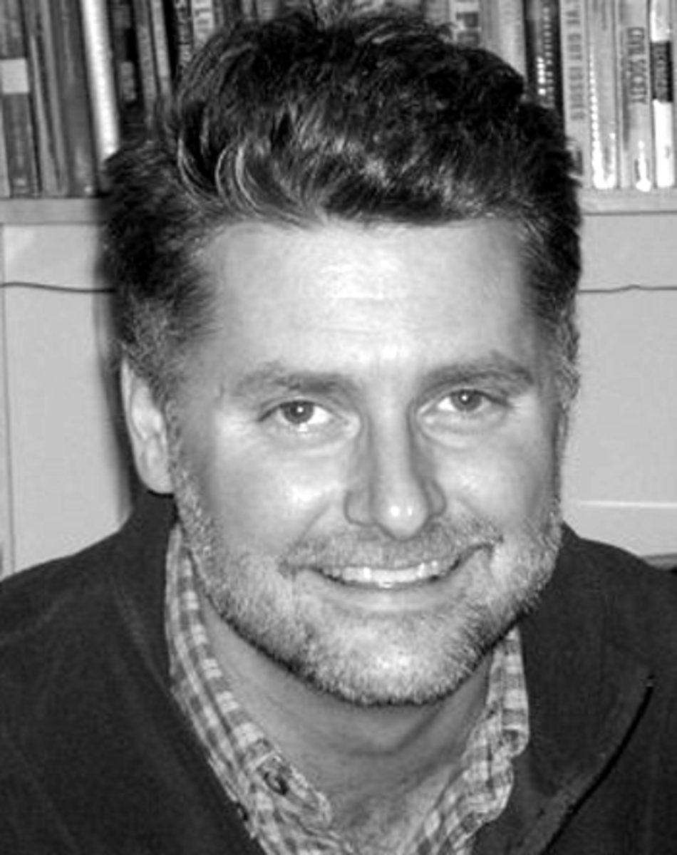 Why Jimmy Carter's Malaise Speech Is More Relevant than Ever - LA ...