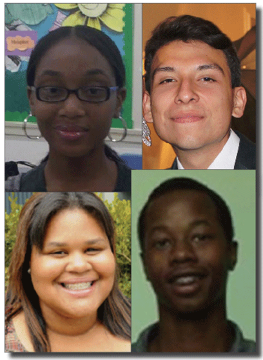 Family Humanist Scholars - LA Progressive