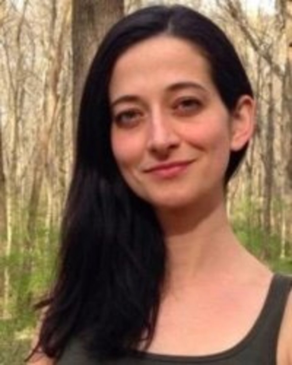 Your Grocery Store Chain Is Trying to Kill Your Favorite Local ...