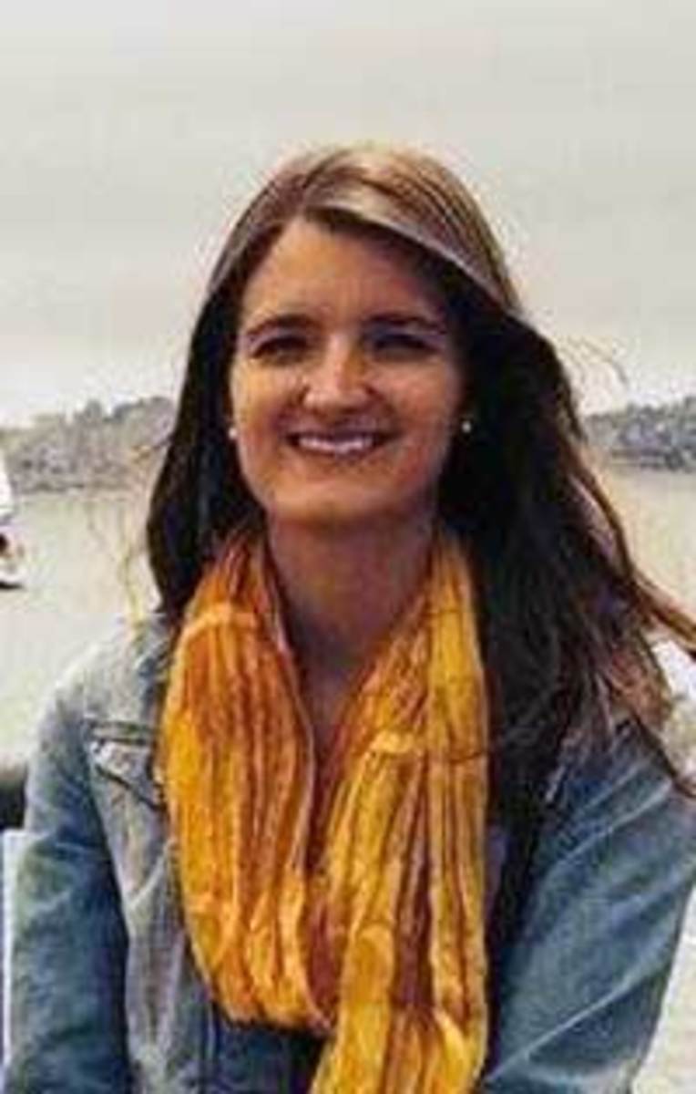 Electing Working Women - LA Progressive