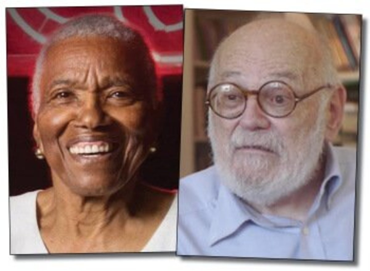 Gay Pride: Keep Marching to DTLA - LA Progressive