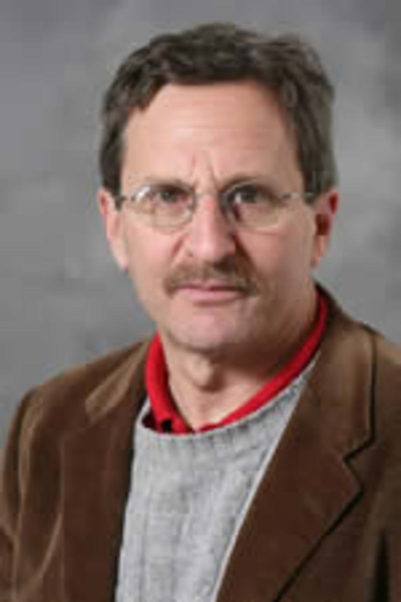 Skewed Wealth Distribution and the Roots of the Economic Crisis - LA ...