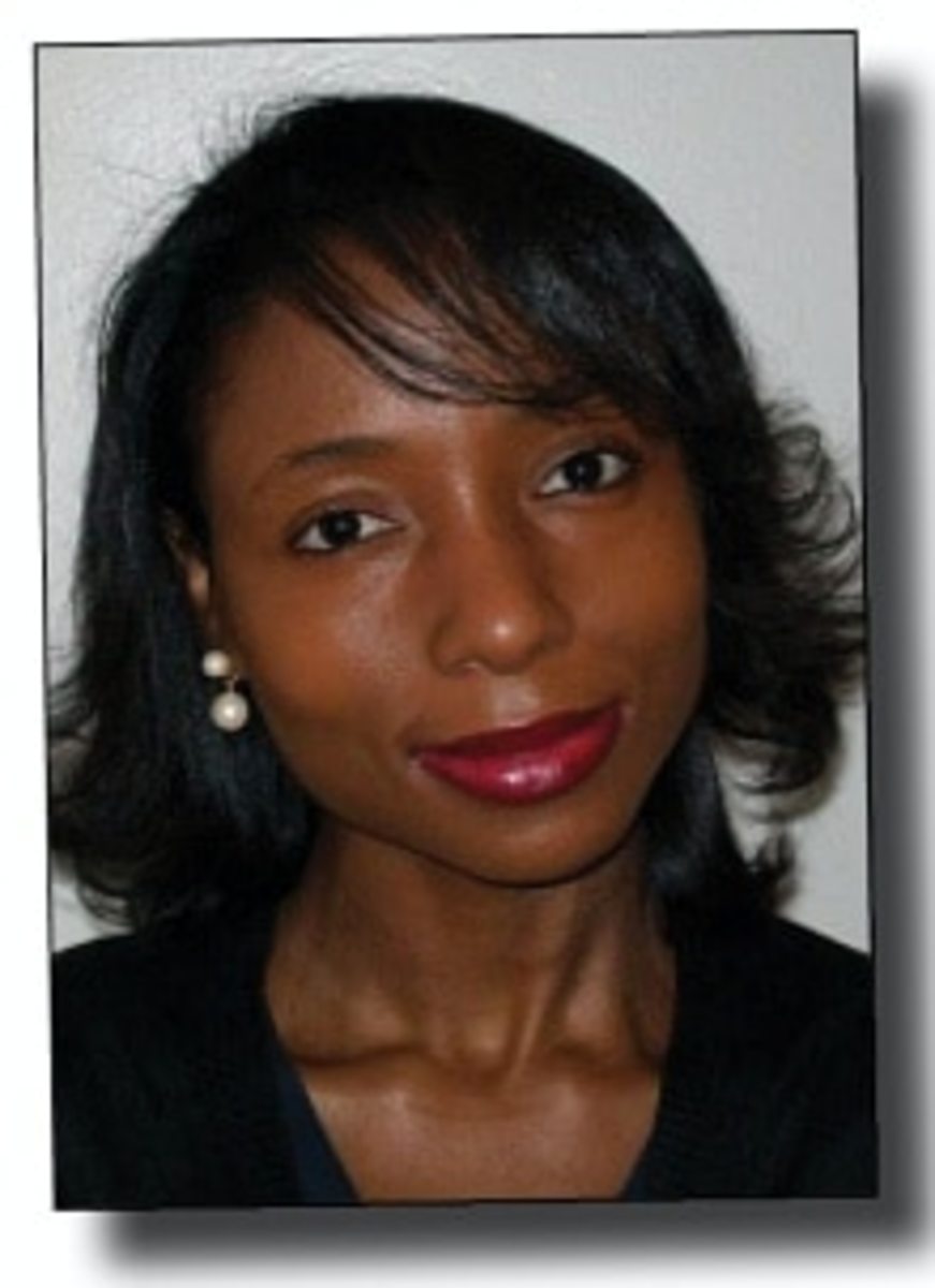 Where Have All the Children Gone? - LA Progressive