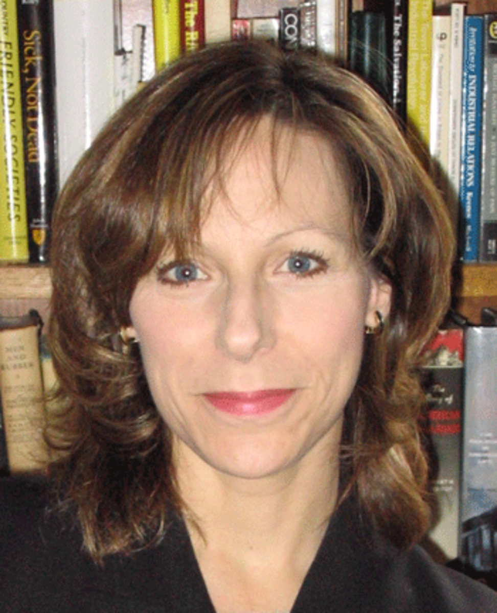 What About Michelle's First Hundred Days? - LA Progressive