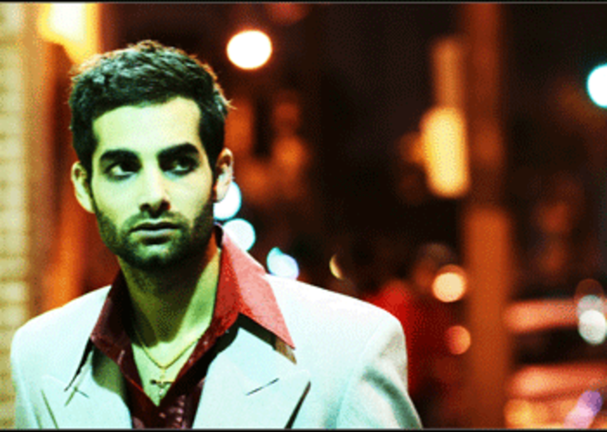 Cuba See, Junkies No - LA Progressive