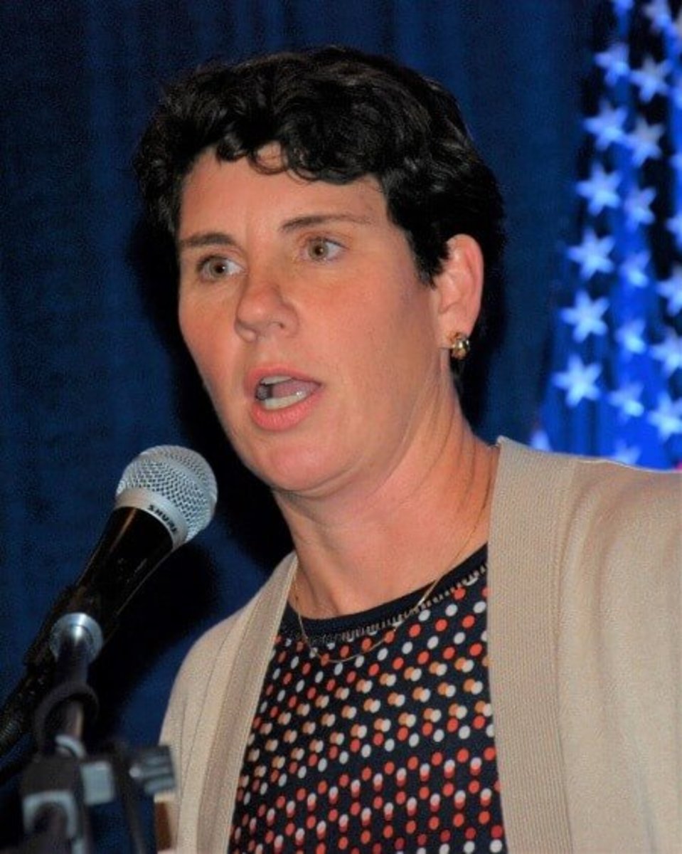 Putting Country Over Party in Kentucky House Race - LA Progressive