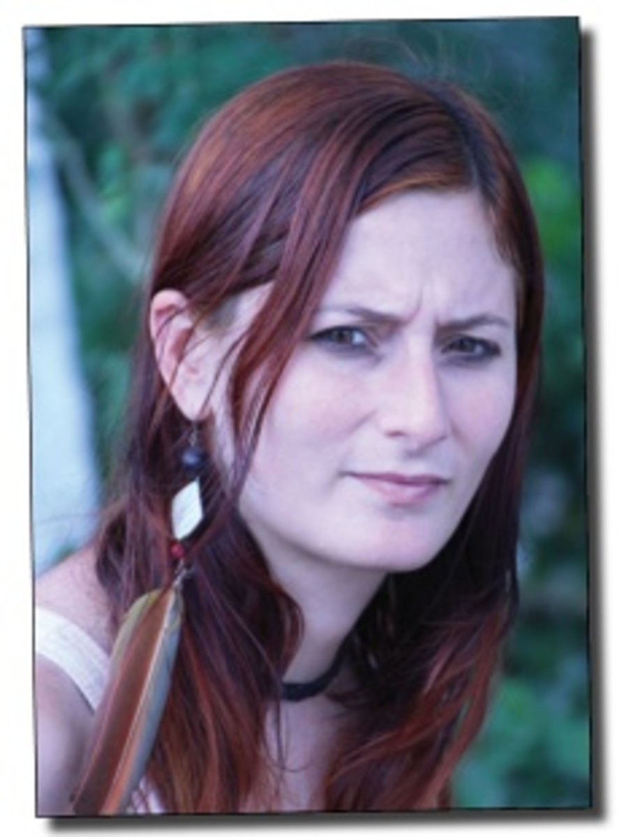 Tamara Pierson's Instagram, Twitter & Facebook on IDCrawl