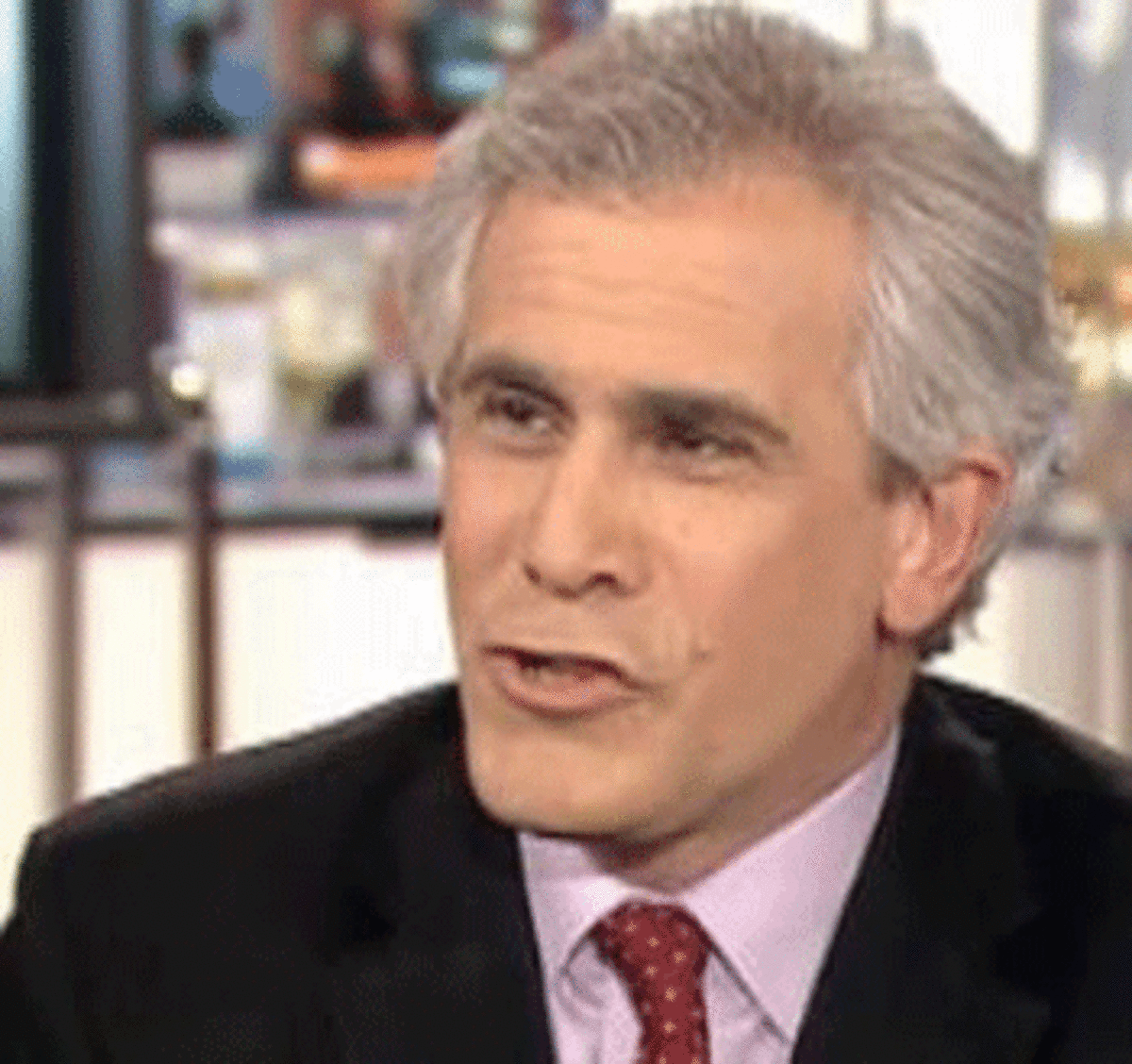 Rick Santorum Anti-Labor - LA Progressive