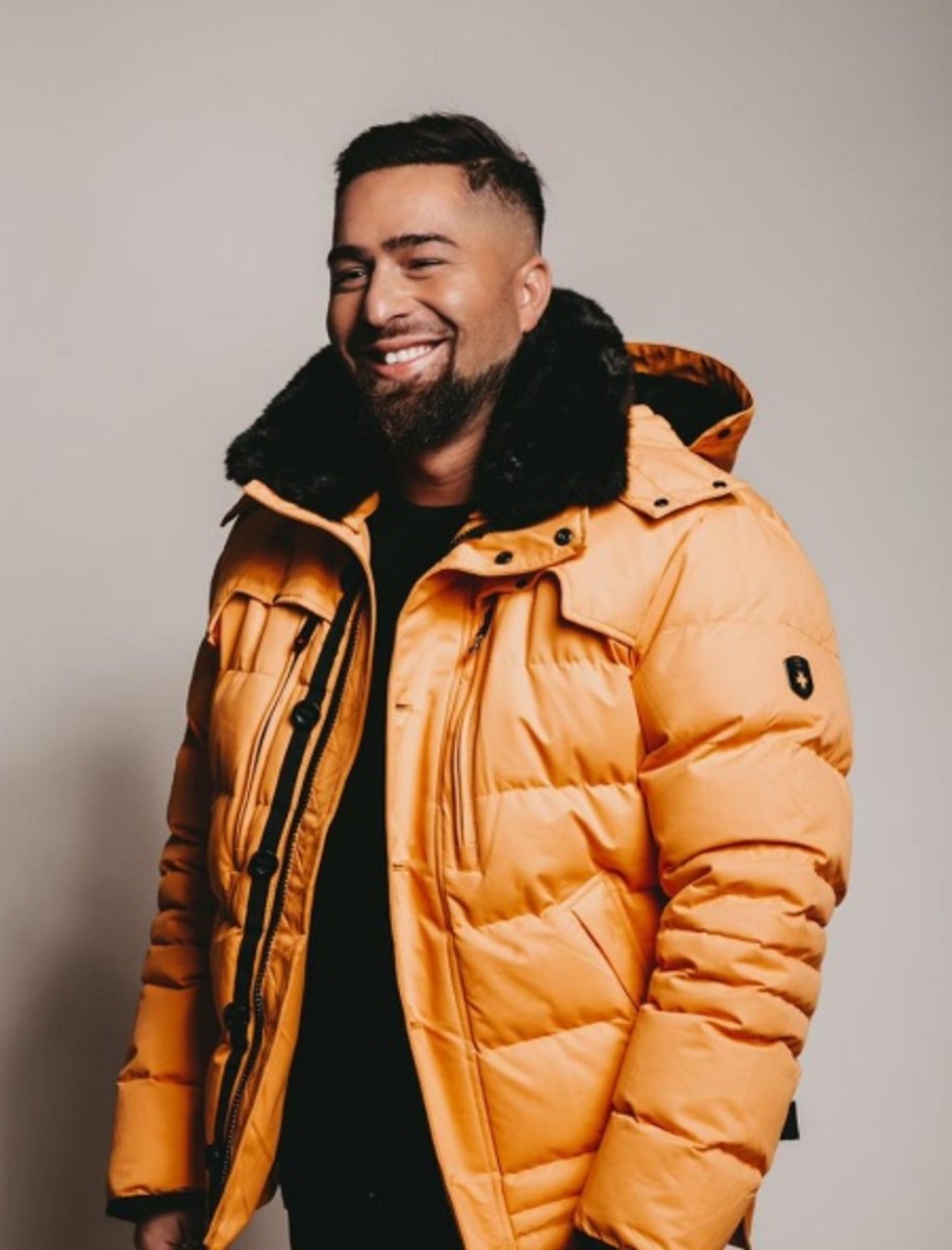 Meet Simon Yalaza - The popular YouTuber Who Churns Out Engaging ...