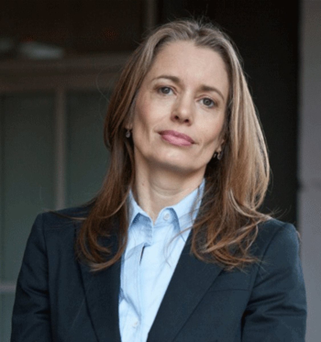 Young Progressive Activists - LA Progressive