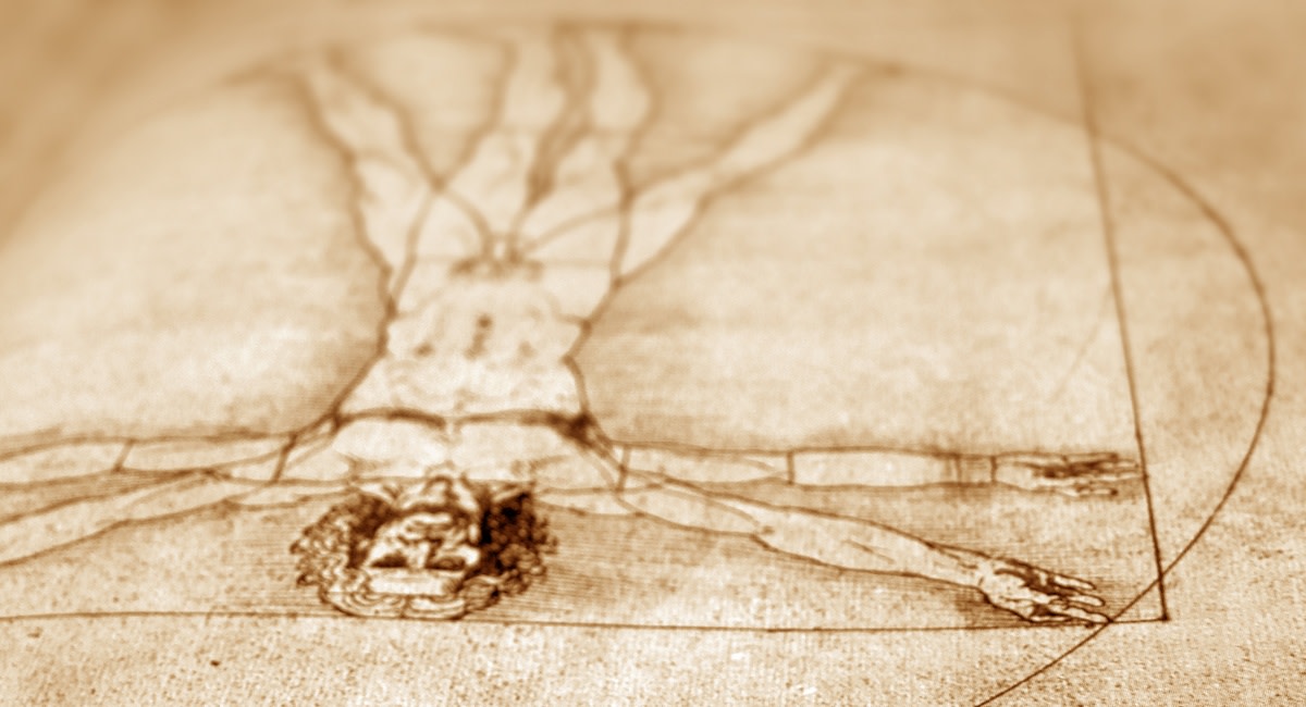 Nine Decades of Secular Humanism - LA Progressive