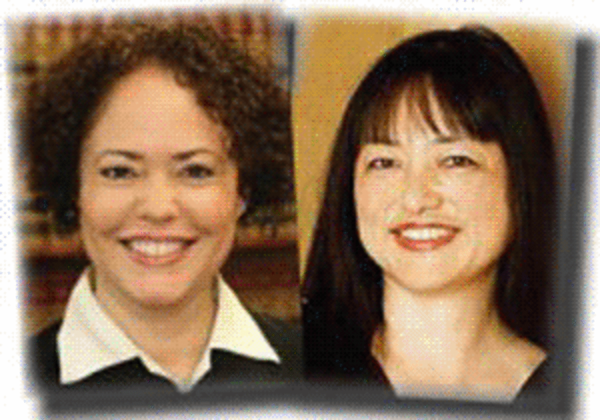 A Letter From a Sitting Judge - LA Progressive
