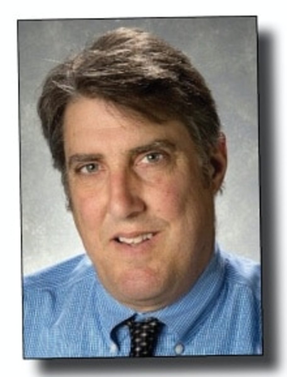 Articles by Dan Morain - LA Progressive