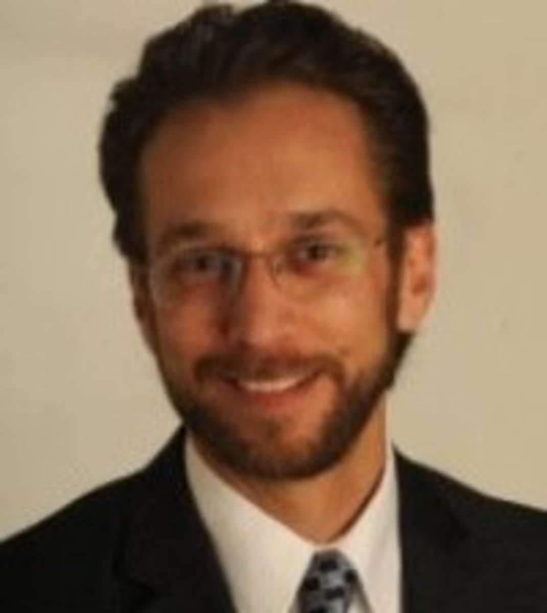 Jamboree Travesty - LA Progressive