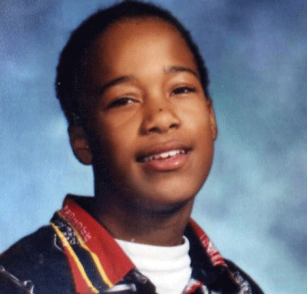 Sakia Gunn LGBTQ of Color - LA Progressive