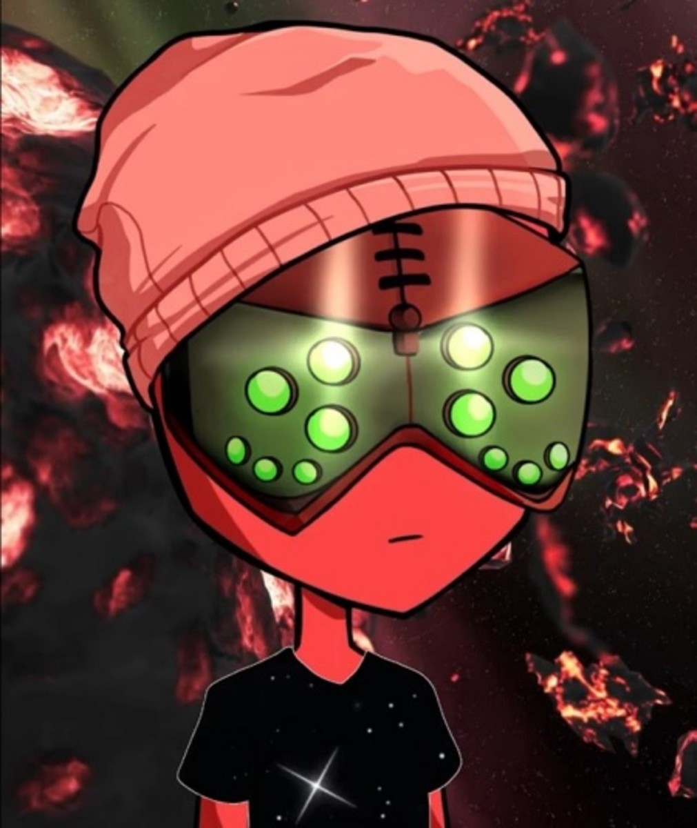 Promising NFT Project Galaxy Invaders Prepares for Upcoming Launch - LA ...