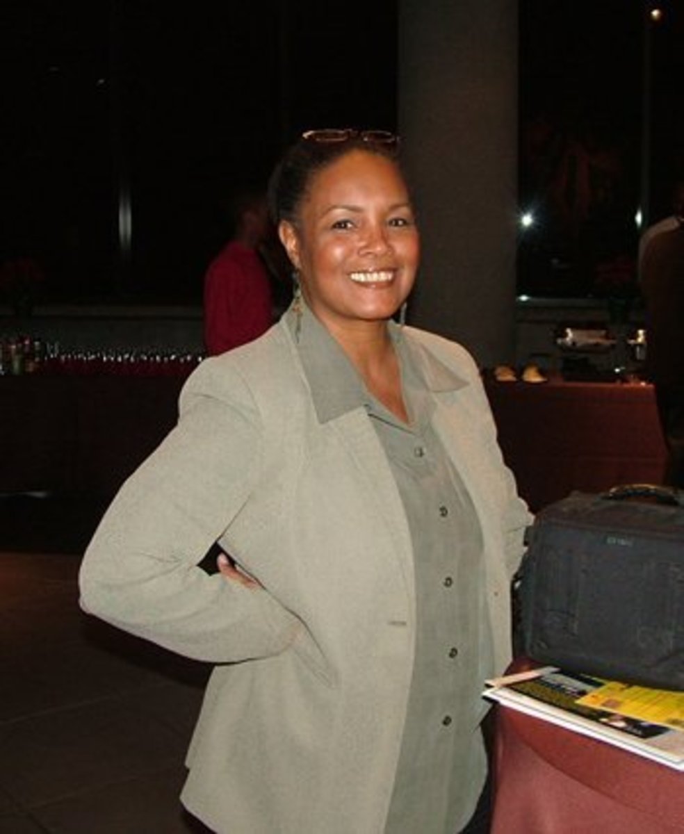 Marcy Winograd Debra Bowen Janice Hahn - LA Progressive