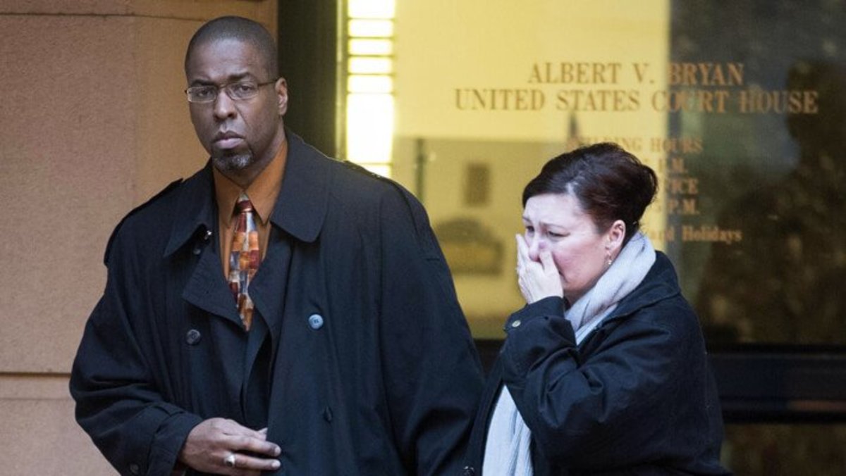 How ‘Operation Merlin’ Poisoned U.S. Intelligence on Iran - LA Progressive