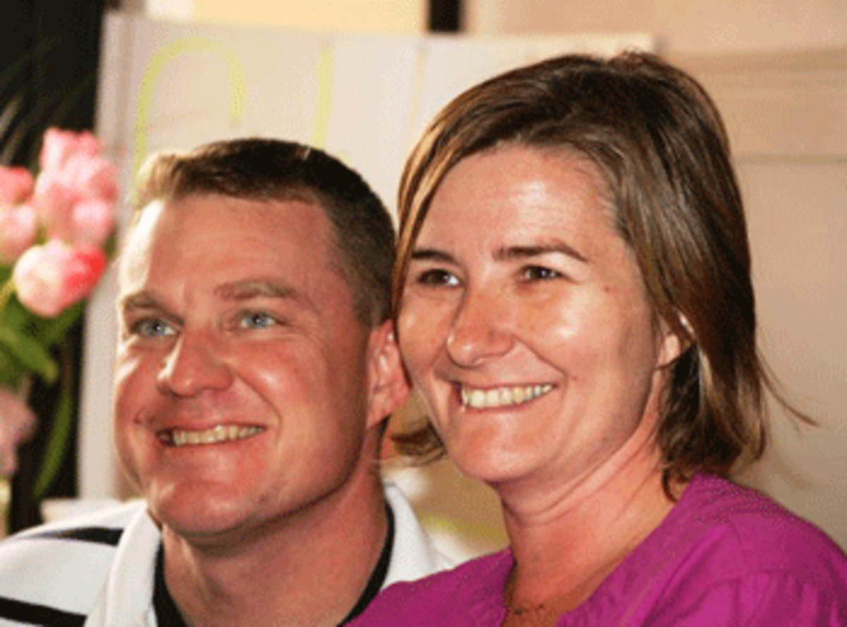 Conservativism, Compassion, and Cruelty: A Response to David Brooks ...