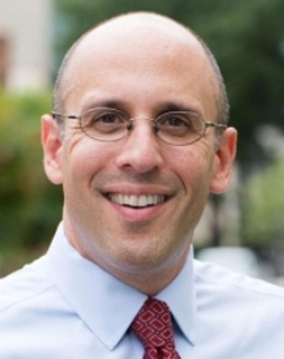 2021: The Year Democracy in America Died - LA Progressive