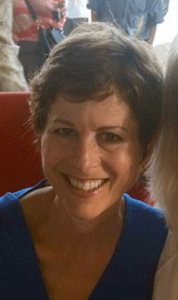 Alan Grayson on Citizens United - LA Progressive