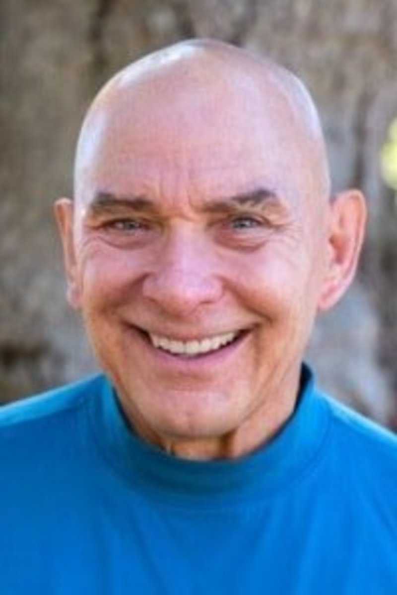 What Bernie Got Wrong—Twice - LA Progressive