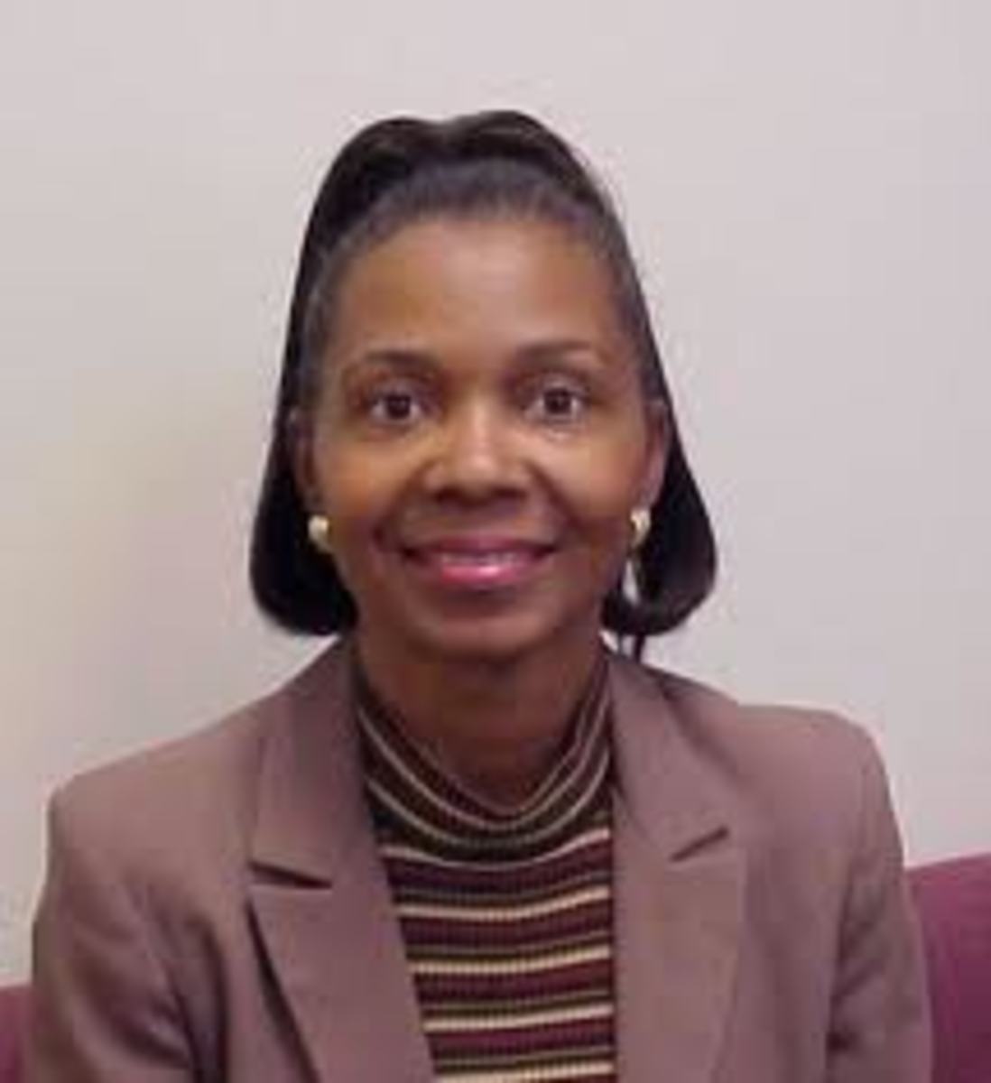 Racial Discrimination at Cal State - LA Progressive