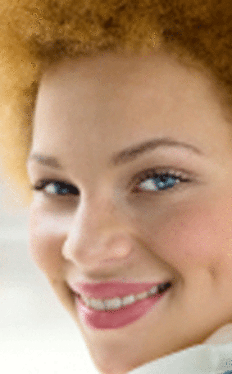 The Return of the Mulatto: The Green-Eyed Monster - LA Progressive