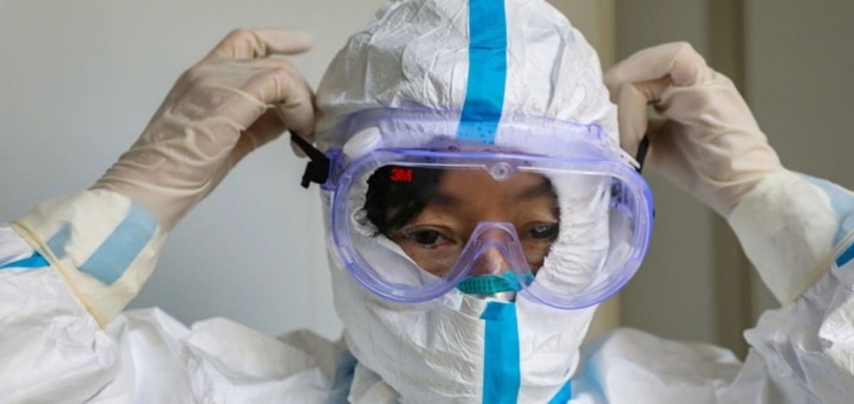 Coronavirus and the Politics of Disposability - LA Progressive