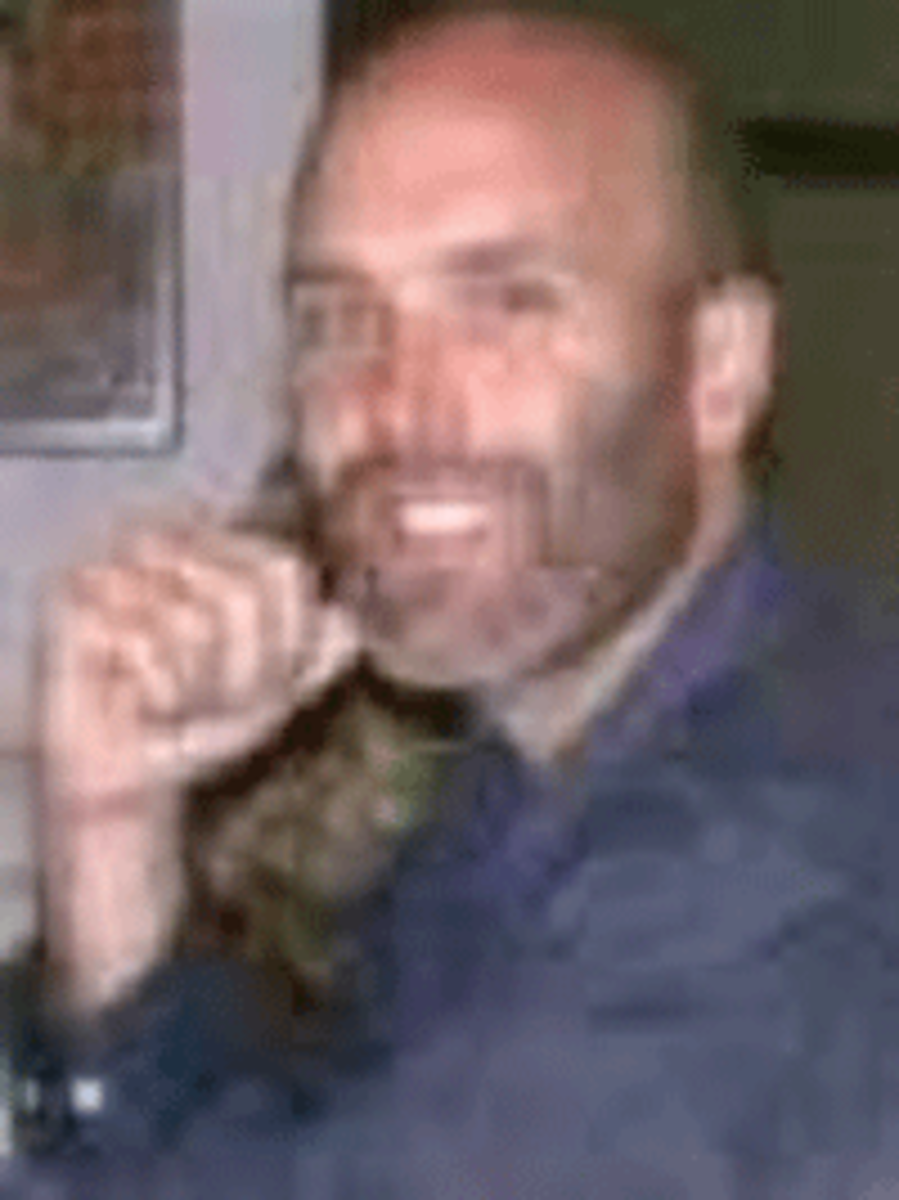 Conversation with Stephen Rohde on Peace and Justice 10 Years After 9/ ...