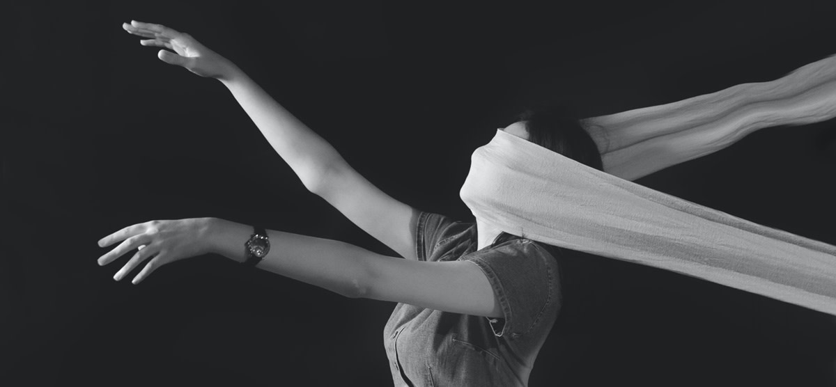 The Blindness of Whiteness - LA Progressive