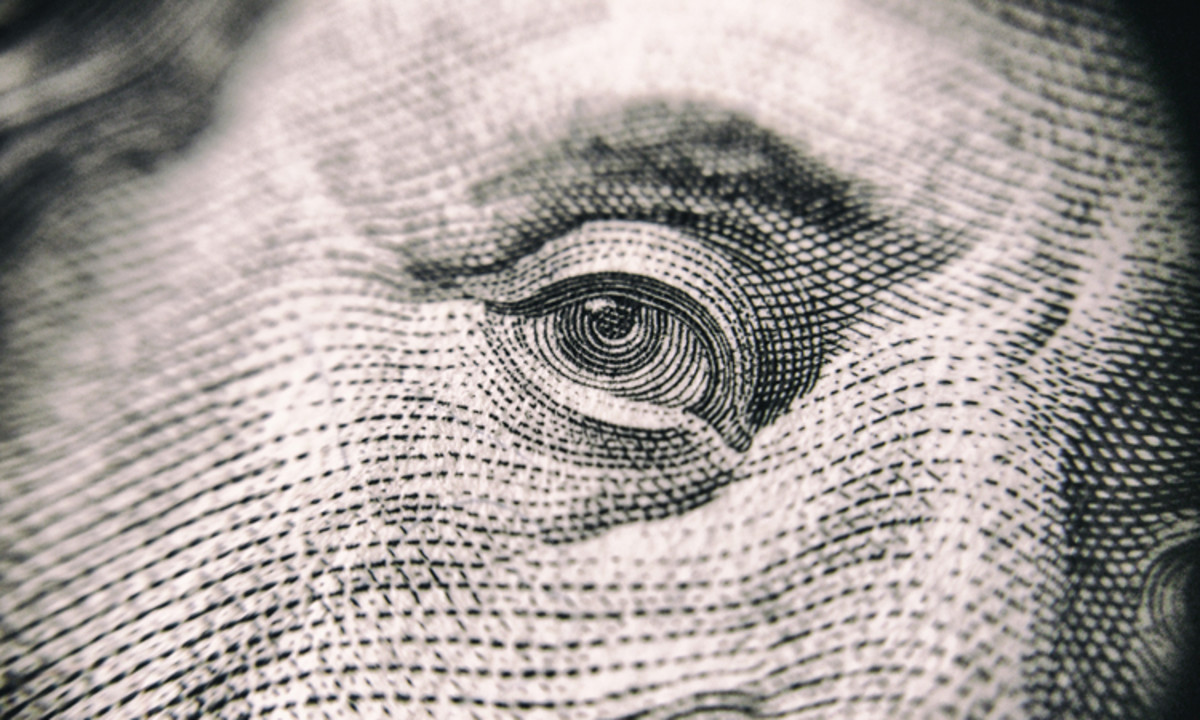 It's Corporate Power That's Driving Inflation - LA Progressive