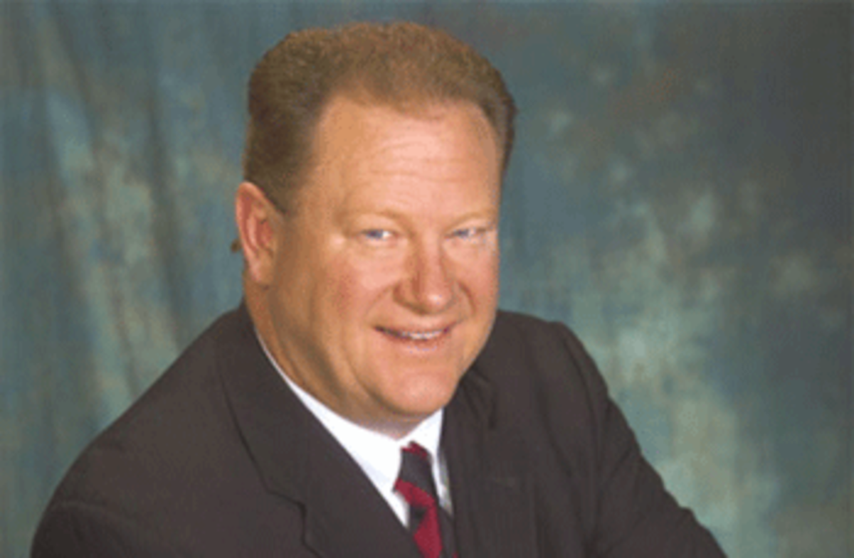 Public Employee Unions Losing the Fight - LA Progressive