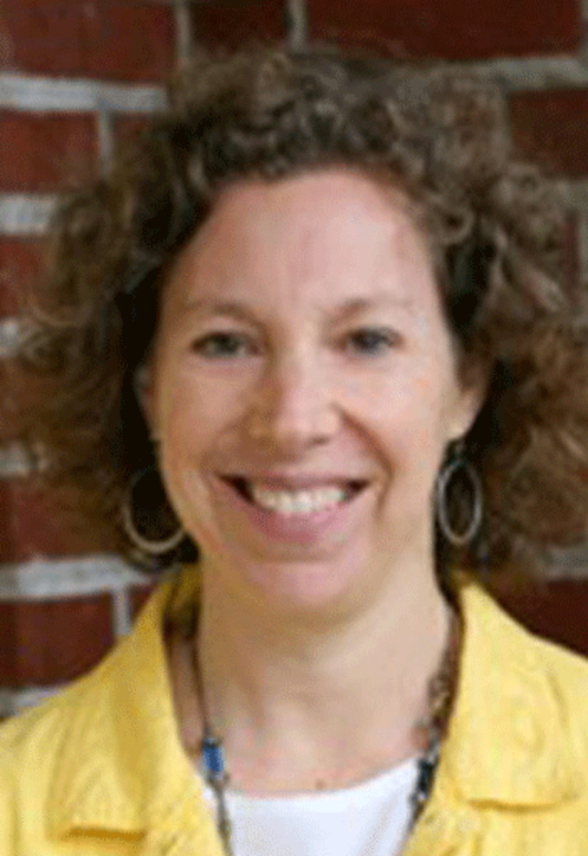 Woman, Man, Neither? The Predicament of a World-Class Runner - LA ...