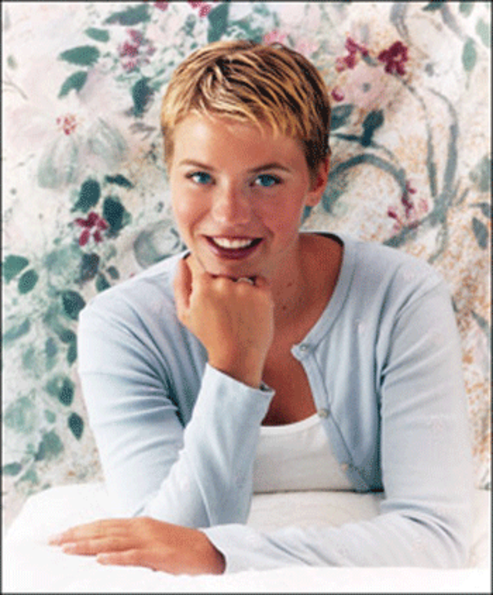 North Country Blues: Michael Jackson, Media, Community, and a Small ...